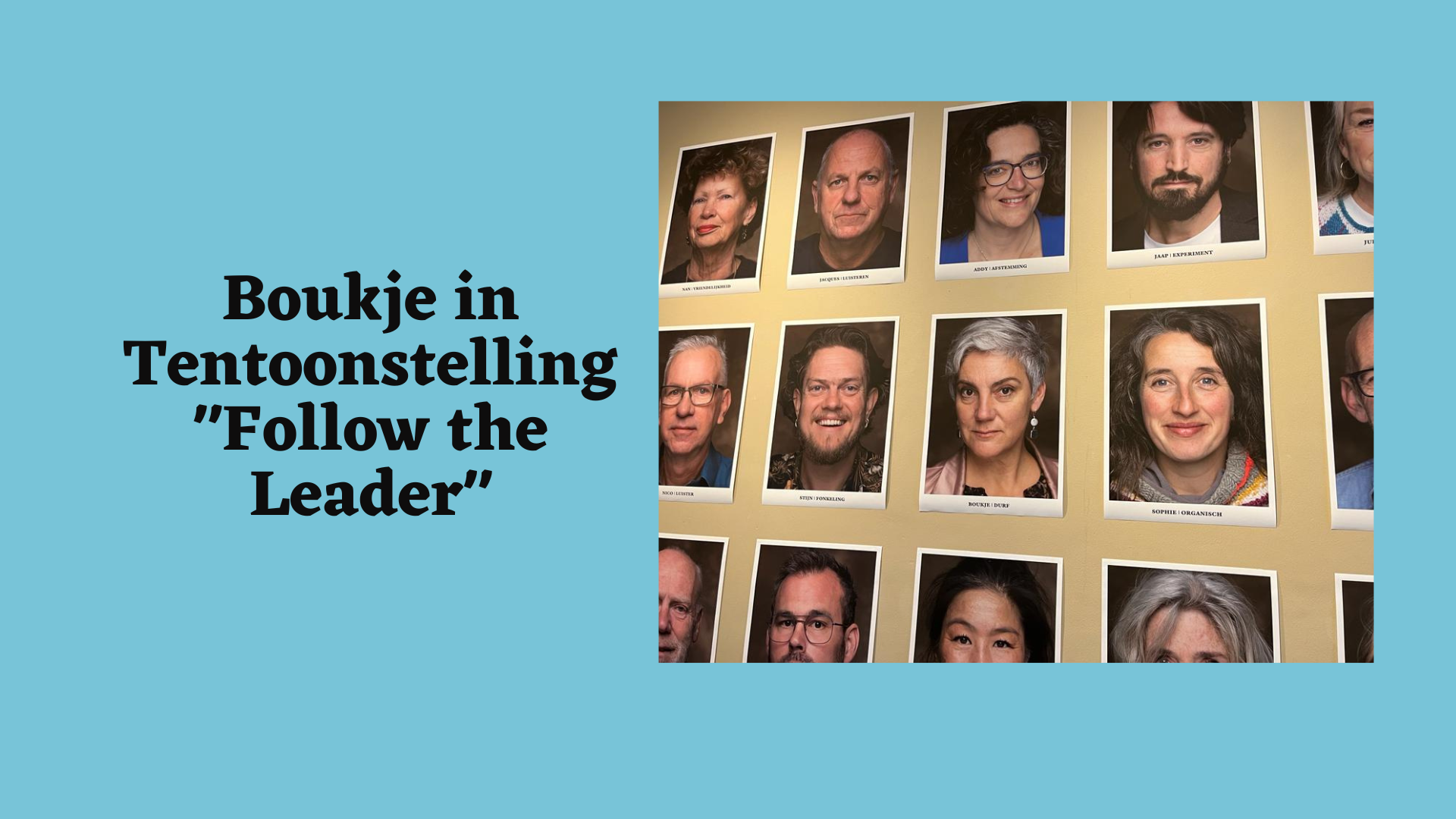 Ga je mee? Gift... - Uitvaartfotografie afscheid