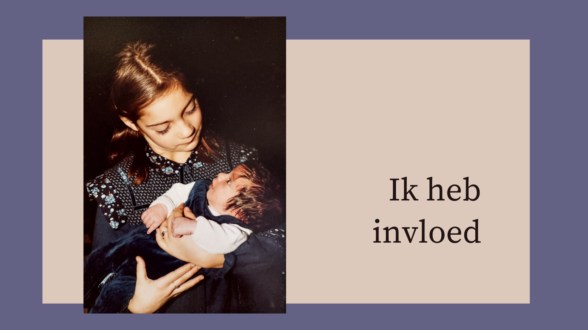 Nieuw leven, nieuwe kansen - Uitvaartfotografie afscheid